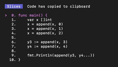 Nikita Rusin On Linkedin 🎉 200⭐️ The Golang Interview Trainer Just Passed The 200 Github Stars