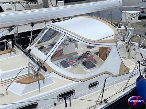 Iversons Design Examples And Photos