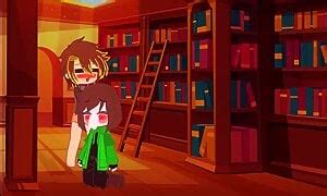 Watch Clover Fucks Storyshift Chara Another Sex Request Lol Porn Video Cums