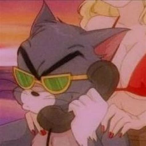 Casper Mcfadden Youtube