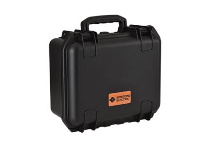 Active Clad Alignment Fusion Splicer Sumitomo Electric Europe Ltd A Sumitomo Electric Group