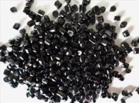 Pp Black Masterbatch For Plastic Industry At ₹ 170kg In Surat Id Pp Black Masterbatch For Plastic Industry At ₹ 170kg In Surat Id