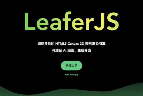 Weeklydocsissue 262md At Master · Ruanyfweekly · Github