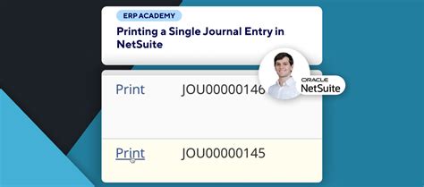 Credit Memos Overview In Netsuite Kolleno Credit Memos Overview In Netsuite Kolleno