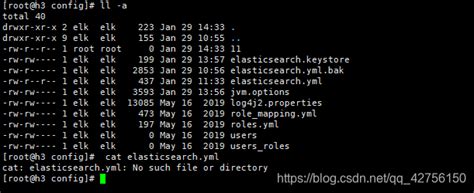 Linux系统中文件明明存在，却报错no Such File Or Directory‘python No Such File Or