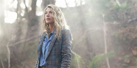 La Brea Cast And Character Guide