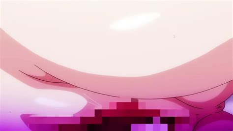 Enkou Jk Bitch Gyaru Oji San To Nama Pako Seikatsu Full 60fps 1 2