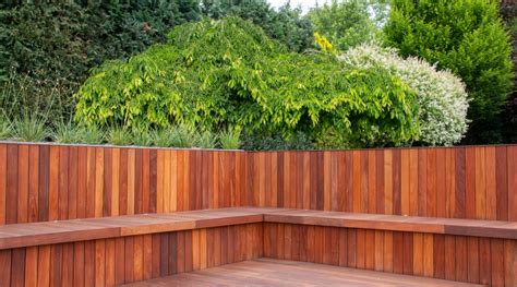 Fencing And Cladding Inspirational Homes And Landscapes