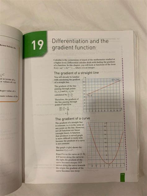 Mathematic Core And Extended Igcse Cambridge Hodder Education Fourth Edition Hobbies And Toys