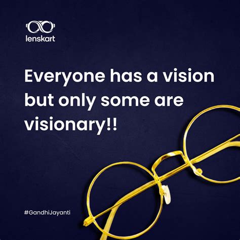zedex info pvt ltd on linkedin specad lenskart gandhijayanti