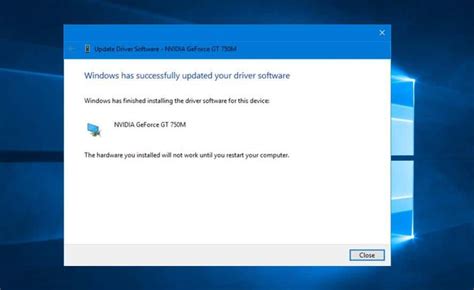 Install Windows 10 Microphone Driver Binarytop