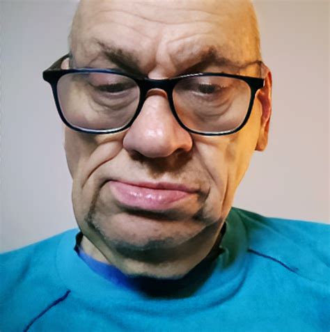 Miklós Borsi