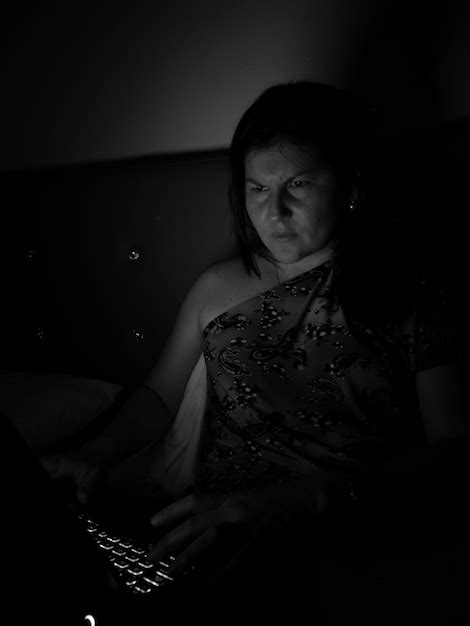 After Dark Sexy Pictures