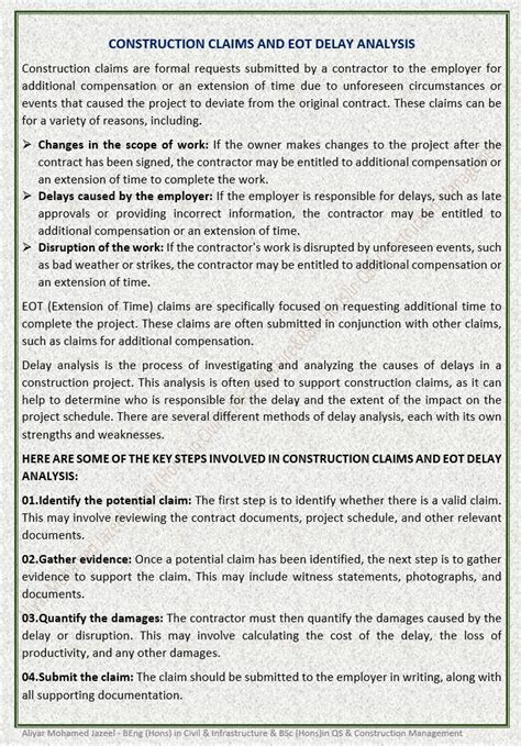 Engr Arshad Ullah Posted On Linkedin