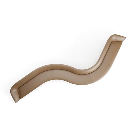 Loop Sectional Sofa Arper Gb