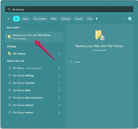 Skp File Recovery How To Recover Corruptedunsaveddeleted Sketchup