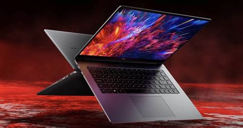 El Xiaomi Book Pro 2022 con pantalla OLED 4K se lanzará el 4 de julio