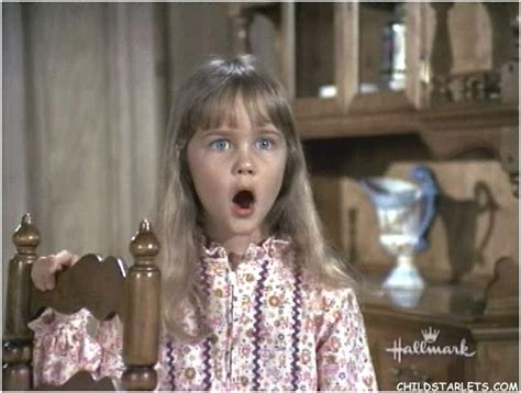 1000 Images About Bewitched On Pinterest Seasons Aunt And York