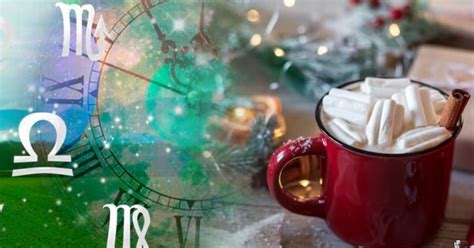 Гороскоп на 18 грудня 2023 року для всіх знаків зодіаку Афіша Bigmir Net