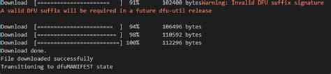 Cannot Blink At 1st Attempt On Giga Board Page 2 Giga R1 Wifi