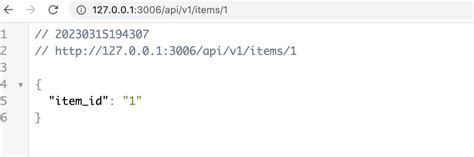 快速上手 Python 框架 Fastapi 快速上手 Python 框架 Fastapi