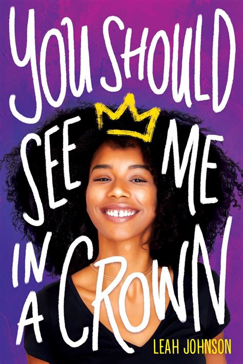 Leah Johnson On Fighting Against Book Bans And New Bookstore