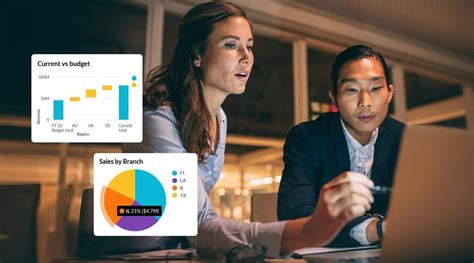 Evidence Based Decision Making Vs Bias And Gut Feeling Whats Best