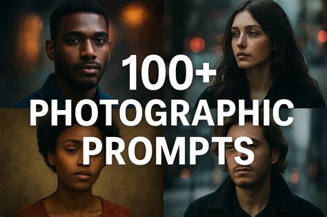 Use Flux1 Diffusion Model With Python — 2 — Diffusers Load Up Civitai Safetenors Model By