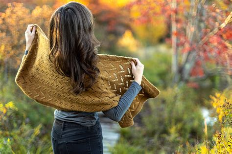 Reading A Knitting Chart The Basics Elizabeth Smith Knits