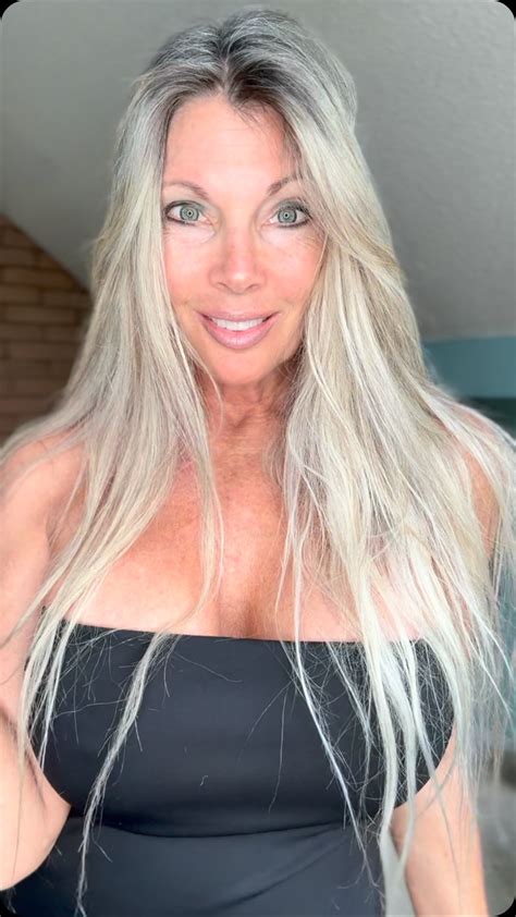 Kem Minnick The Swedish Bikini Chef 🇸🇪👙 Kemminnick • Instagram