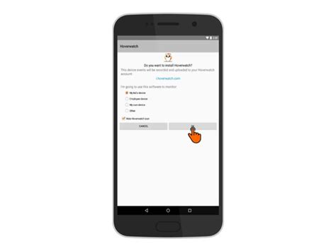 15 Best Phone Monitoring Apps Android And Ios • Techkv