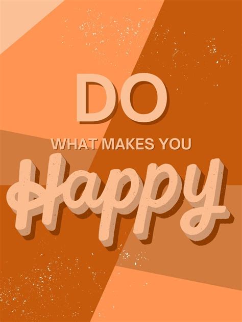 Free Printable Affirmation Poster Templates Canva