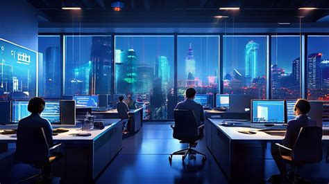 David Gurcan On Linkedin Explore The Key Findings From The 2024 Work