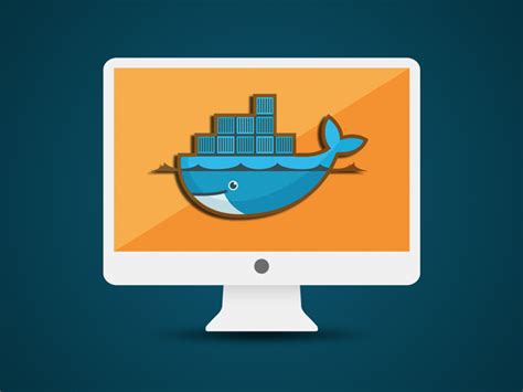 Learn Docker From Scratch Stacksocial