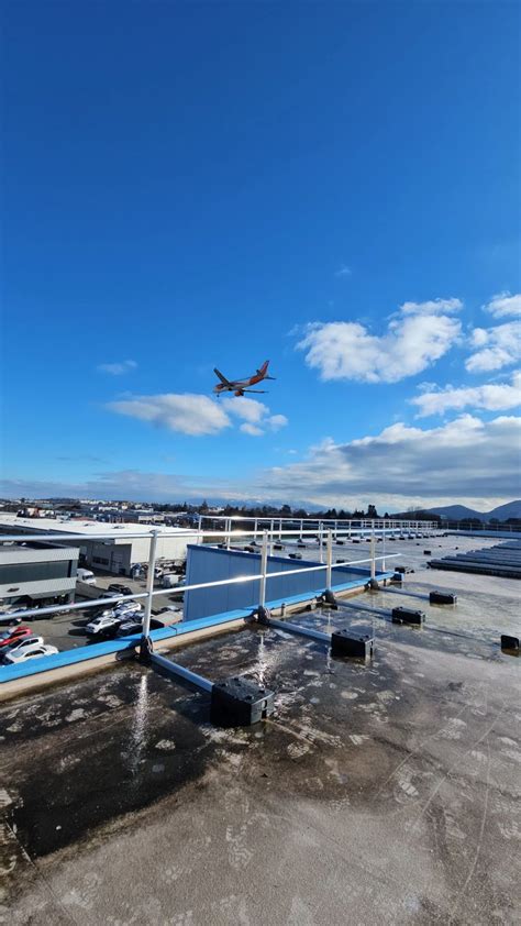 Filipe Fps Concept Helder Filipe Ribeiro Pereira