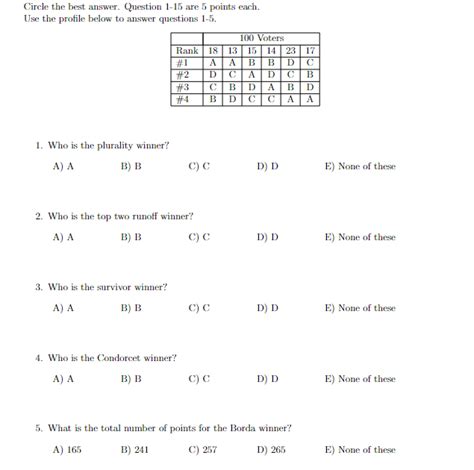 Solved Please Answer The Questions For Part A Part B Chegg