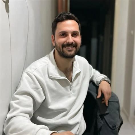 Standoff Emrek Youtube