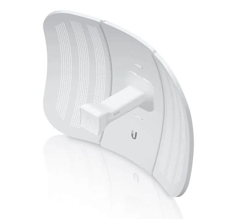 Lite Beam M5 Openwrt Install Openwrt On Litebeam 5ac Gen2 Ntqir