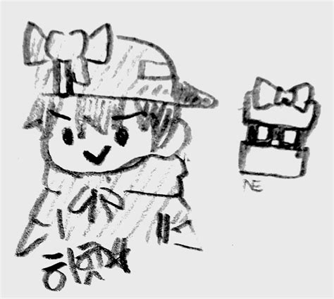 라가초 Ragacho Ragacho00 Twitter