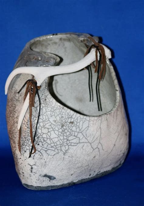 Linda Eppinger Johnson • Wyoming • Waow — Women Artists Of The West Dedicated To Promoting