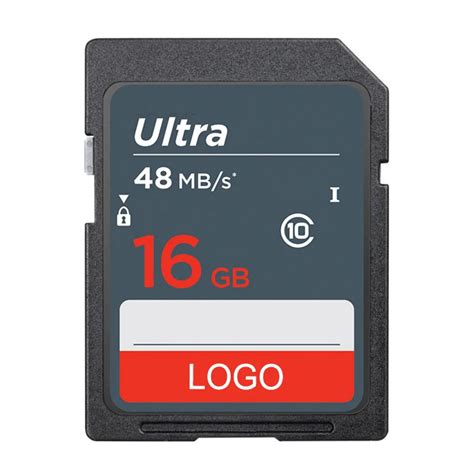 Taiwan Sd Card Extreme Pro Sd Xc Uhs I Card U3 C10 95mb 4k Ultra Hd