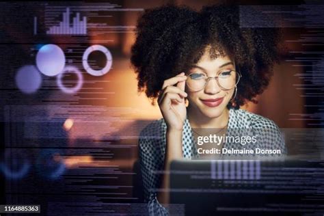 Cant Focus Work Photos And Premium High Res Pictures Getty Images