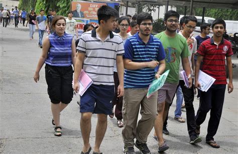 JEE Main 2019 Application Registration Fees Eligibility Syllabus Paper Pattern Education