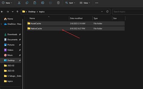 Adobe Media Encoder Not Working How To Reset It