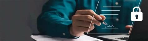 PST Unlocker Software To Batch Unlock PST File Password