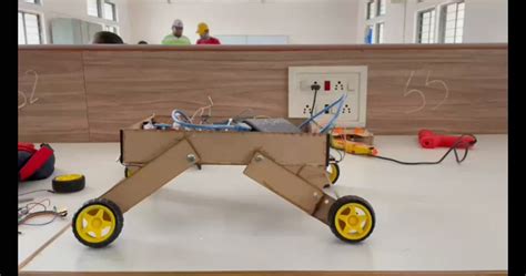 Priyam Mehta On Linkedin Equipment Explore Drone Team Design Data Engineering Engineering