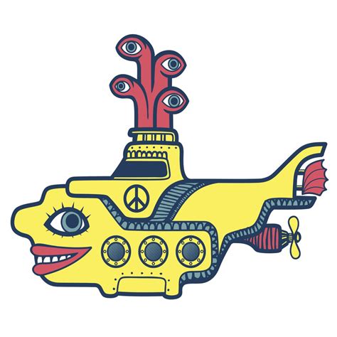 Arrow Reveals First Dev Board For Intel Agilex 5 FPGAs With Two More Boards Planned EEJournal