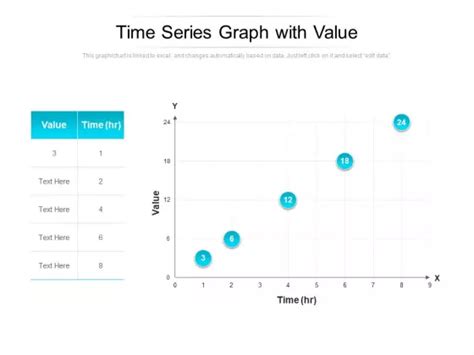 Time Series Powerpoint Templates Slides And Graphics
