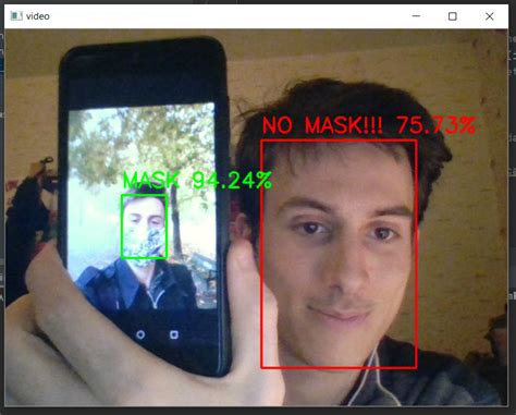 Github Nino Segala Id2223 Facemaskdetection
