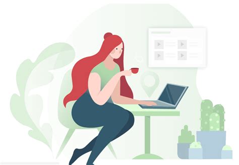 Different Types Of Proxies Explained Proxyguys